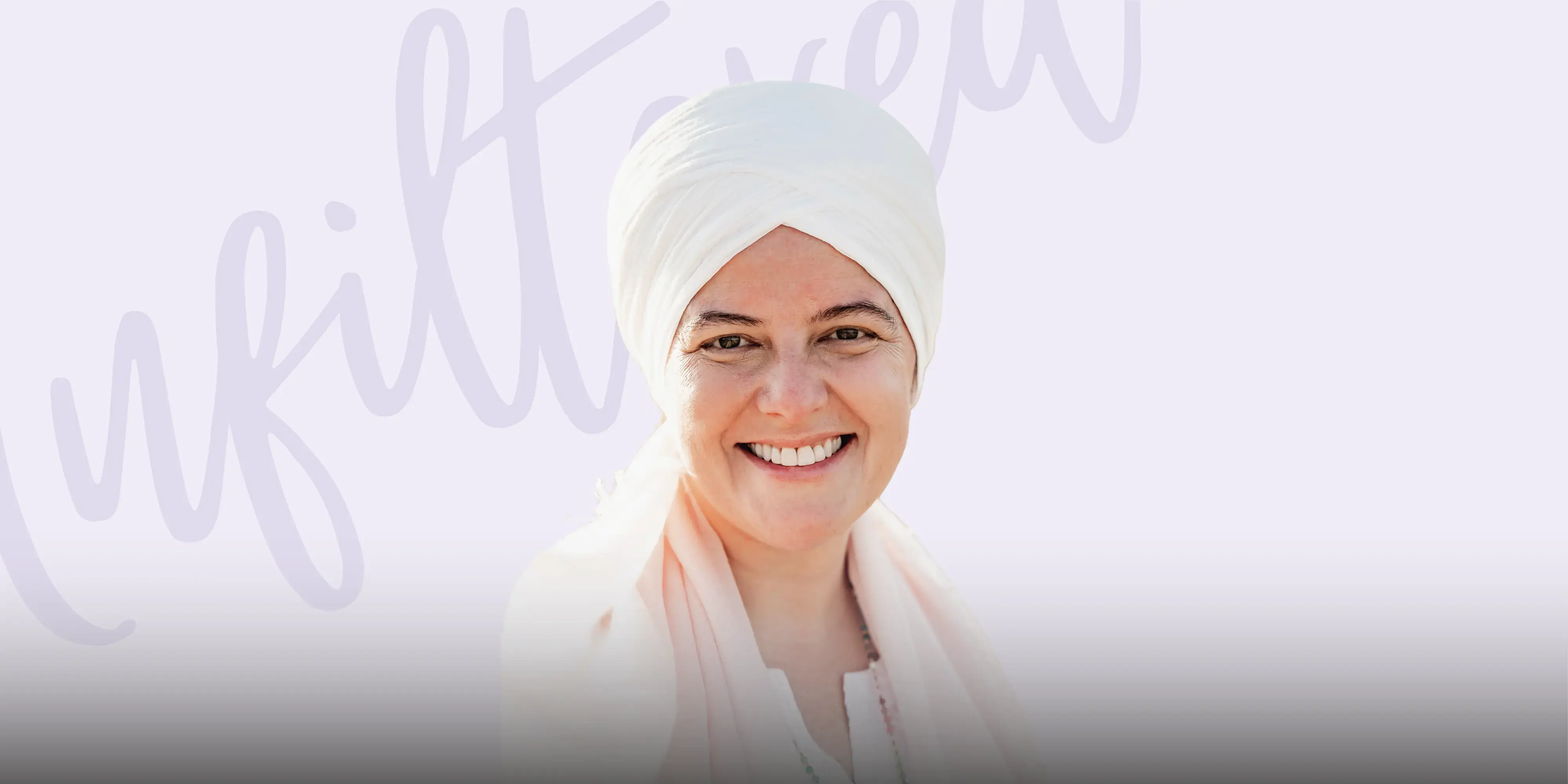 What is Somatic Therapy? with Ginny Hoyt